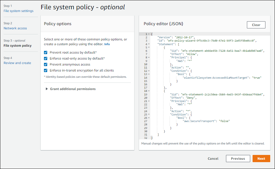 Create-File-System Efs at Terrell Hubbell blog Create-File-System Efs at Terrell Hubbell blog